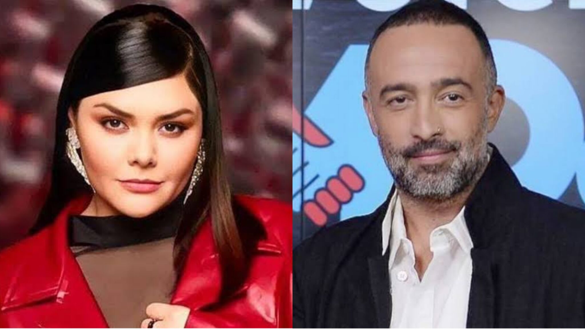 Así fue la relación de Yuridia y Mario Domm – SOY PERRÍSIMA