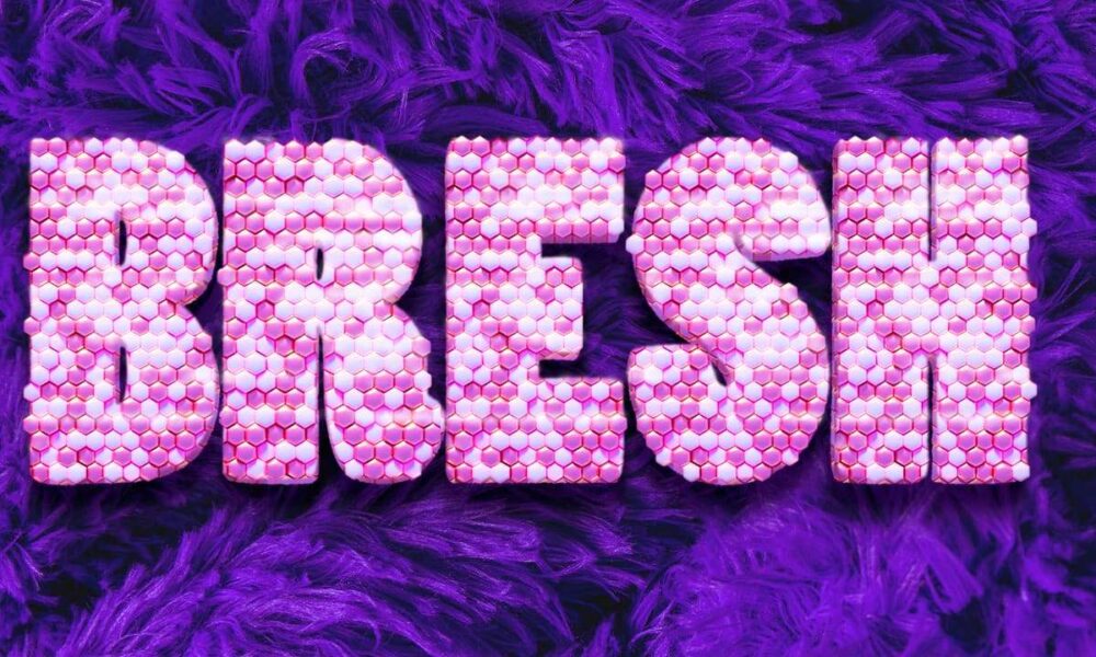 ¡Bresh vuelve para una edición más en CDMX 21/04! – SOY PERRÍSIMA