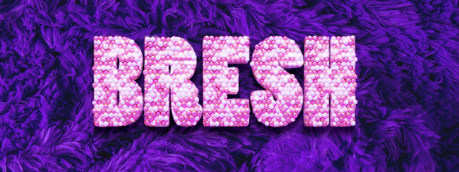 ¡Bresh vuelve para una edición más en CDMX 21/04! – SOY PERRÍSIMA