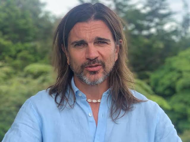 Juanes se pone en contra ante la prohibición de los corridos: «Es mejor ...